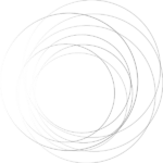 OTC BRASIL 2025 – EXPO RIO CIDADE NOVA